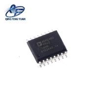 China Texas SN74HCS157QDRQ1 In Stock Electronic Components Integrated Circuits Microcontroller TI IC chips SOIC-16 for sale