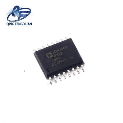 China Texas SN74HCS157QDRQ1 In Stock Electronic Components Integrated Circuits Microcontroller TI IC chips SOIC-16 for sale