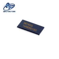 China Texas SN74HCS164QDRQ1 In Stock Electronic Components Integrated Circuits Microcontroller TI IC chips SOIC-14 for sale