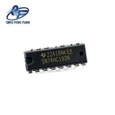 China Texas SN74HCS164QPWRQ1 In Stock Electronic Components Integrated Circuits Microcontroller TI IC chips TSSOP-14 for sale
