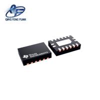 China Texas SN74HCS238BQBR In Stock Electronic Components Integrated Circuits Microcontroller TI IC chips WQFN-16 for sale