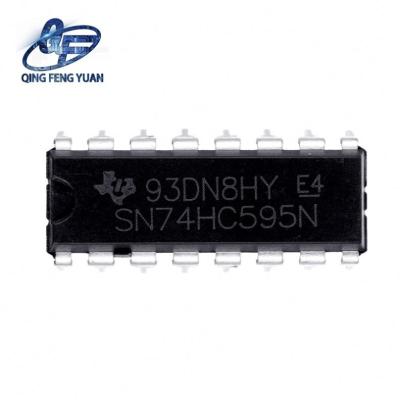 China Texas SN74HCS373QPWRQ1 In Stock Electronic Components Integrated Circuits Microcontroller TI IC chips TSSOP20 for sale