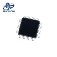 China Texas SN74HCS574QPWRQ1 In Stock Electronic Components Integrated Circuits Microcontroller TI IC chips TSSOP20 for sale