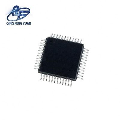 China Texas SN74HCS574QPWRQ1 In Stock Electronic Components Integrated Circuits Microcontroller TI IC chips TSSOP20 for sale