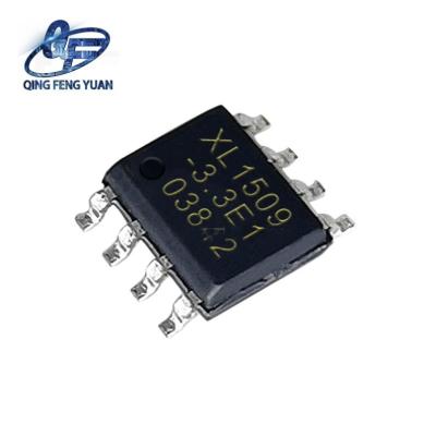 China Texas SN74LVC1G10DBVR In Stock Electronic Components Integrated Circuits Microcontroller TI IC chips SOT23-6 for sale