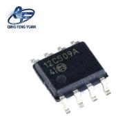 China Texas SN74LVC1G38DBVR In Stock Electronic Components Integrated Circuits Microcontroller TI IC chips SOT23-5 for sale
