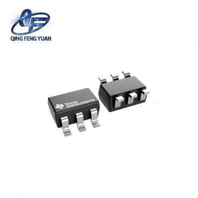 China Texas SN74LVC2G06QDCKRQ1 In Stock Electronic Components Integrated Circuits Microcontroller TI IC chips SC70-6 for sale