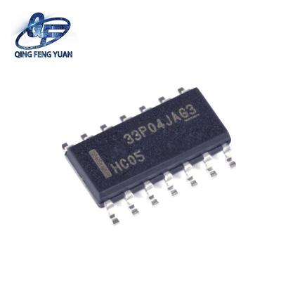 China Texas SN74LVC3G17DCTR In Stock Electronic Components Integrated Circuits Microcontroller TI IC chips SSOP8 for sale