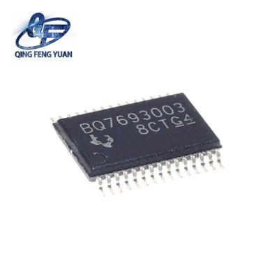 China Texas SN74LVC827APWR In Stock Electronic Components Integrated Circuits Microcontroller TI IC chips TSSOP24 for sale