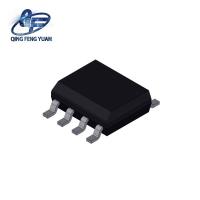 China Texas SN75454BPSR In Stock Electronic Components Integrated Circuits Microcontroller TI IC chips SOP-8 for sale