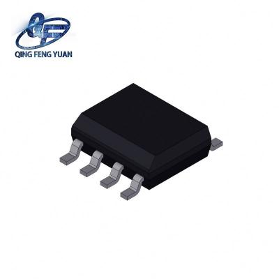 China Texas SN75454BPSR In Stock Electronic Components Integrated Circuits Microcontroller TI IC chips SOP-8 for sale