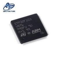 China Texas SN75LVPE801DRFT In Stock Electronic Components Integrated Circuits Microcontroller TI IC chips WSON-8 for sale
