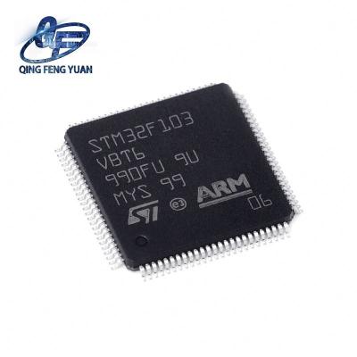 China Texas SN75LVPE801DRFT In Stock Electronic Components Integrated Circuits Microcontroller TI IC chips WSON-8 for sale