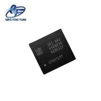 China Texas TCA39306DCURQ1 In Stock Electronic Components Integrated Circuits Microcontroller TI IC chips VSSOP8 for sale