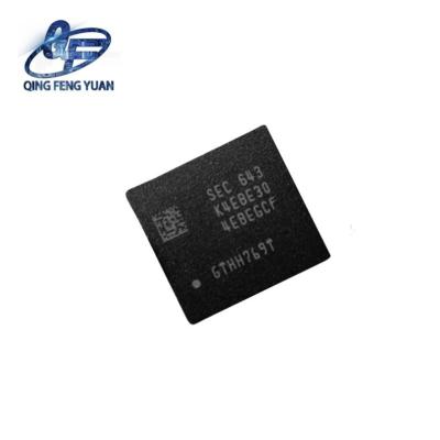 China Texas TCA39306DCURQ1 In Stock Electronic Components Integrated Circuits Microcontroller TI IC chips VSSOP8 for sale
