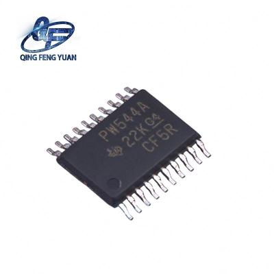 China Texas TCA9544APWR In Stock Electronic Components Integrated Circuits Microcontroller TI IC chips TSSOP20 for sale