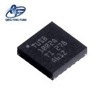 China Texas TCA9548AMRGER In Stock Electronic Components Integrated Circuits Microcontroller TI IC chips VQFN-24 for sale