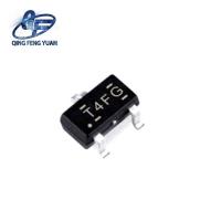 China Texas TL432BCDBZR In Stock Electronic Components Integrated Circuits Microcontroller TI IC chips SOT-23-3 for sale