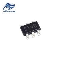 China Texas TLV2372QDRQ1 In Stock Electronic Components Integrated Circuits Microcontroller TI IC chips SOIC-8 for sale