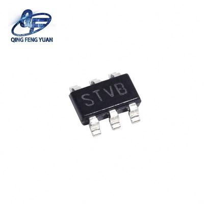 China Texas TLV2372QDRQ1 In Stock Electronic Components Integrated Circuits Microcontroller TI IC chips SOIC-8 for sale
