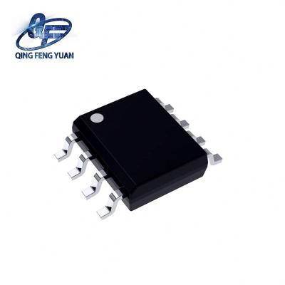 China Texas TLV313QDCKTQ1 In Stock Electronic Components Integrated Circuits Microcontroller TI IC chips SC70-5 for sale