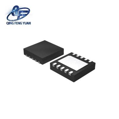 China Texas TLV3605RVKR In Stock Electronic Components Integrated Circuits Microcontroller TI IC chips WQFN-12 for sale
