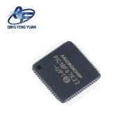 China Texas TLV62084DSGT In Stock Electronic Components Integrated Circuits Microcontroller TI IC chips WSON-8 for sale