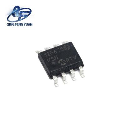 China Texas TLV62569ADRLT In Stock Electronic Components Integrated Circuits Microcontroller TI IC chips SOT-563 for sale
