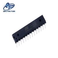 China Texas TLV62585DRLR In Stock Electronic Components Integrated Circuits Microcontroller TI IC chips SOT-563 for sale