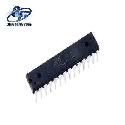 China Texas TLV62585DRLR In Stock Electronic Components Integrated Circuits Microcontroller TI IC chips SOT-563 for sale