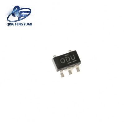 China Texas TLV70015DCKR In Stock Electronic Components Integrated Circuits Microcontroller TI IC chips SC70-5 for sale