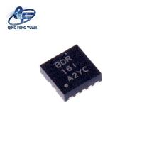 China Texas TLV70018DSER In Stock Electronic Components Integrated Circuits Microcontroller TI IC chips WSON6 for sale