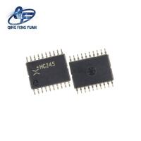 China Texas TLV70018DSET In Stock Electronic Components Integrated Circuits Microcontroller TI IC chips WSON-6 for sale