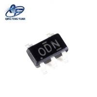 China Texas TLV70033DDCR In Stock Electronic Components Integrated Circuits Microcontroller TI IC chips SOT23-5 for sale