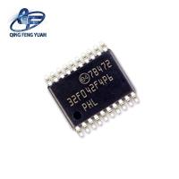 China Texas TLV70130DBVR In Stock Electronic Components Integrated Circuits Microcontroller TI IC chips SOT23-5 for sale