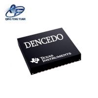 China Texas TLV70225DSER In Stock Electronic Components Integrated Circuits Microcontroller TI IC chips WSON-6 for sale