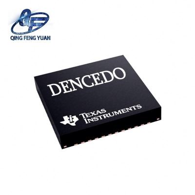 China Texas TLV70225DSER In Stock Electronic Components Integrated Circuits Microcontroller TI IC chips WSON-6 for sale