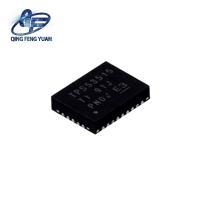 China Texas TLV70718PDQNR In Stock Electronic Components Integrated Circuits Microcontroller TI IC chips X2SON-4 for sale