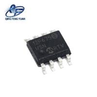 China Texas TLV7111833DDSER In Stock Electronic Components Integrated Circuits Microcontroller TI IC chips WSON6 for sale