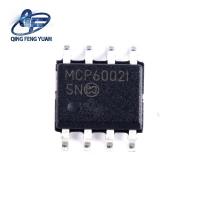 China Texas TLV73325PQDRVRQ1 In Stock Electronic Components Integrated Circuits Microcontroller TI IC chips WSON-6 for sale
