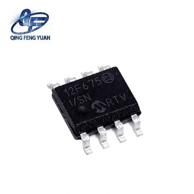 China Texas TLV74211PDQNR In Stock Electronic Components Integrated Circuits Microcontroller TI IC chips X2SON-4 for sale