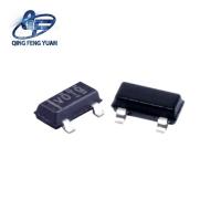 China Texas TLV803ZDBZR In Stock Electronic Components Integrated Circuits Microcontroller TI IC chips SOT23-3 for sale