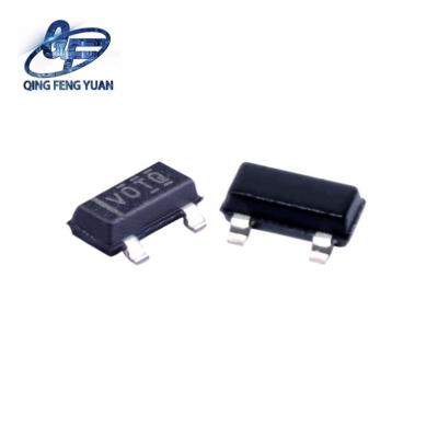China Texas TLV803ZDBZR In Stock Electronic Components Integrated Circuits Microcontroller TI IC chips SOT23-3 for sale