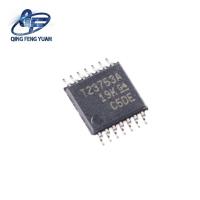 China Texas TMP103AYFFR In Stock Electronic Components Integrated Circuits Microcontroller TI IC chips DSBGA-4 for sale