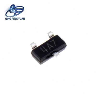 China Texas TMP103BYFFR In Stock Electronic Components Integrated Circuits Microcontroller TI IC chips DSBGA4 for sale