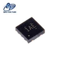 China Texas TMP112AQDRLRQ1 In Stock Electronic Components Integrated Circuits Microcontroller TI IC chips SOT-563 for sale