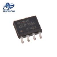 China Texas TMP236AQDBZTQ1 In Stock Electronic Components Integrated Circuits Microcontroller TI IC chips SOT-23 for sale