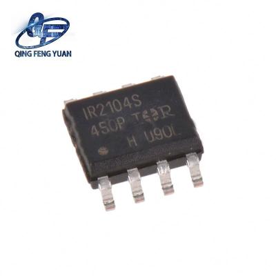 China Texas TMP236AQDBZTQ1 In Stock Electronic Components Integrated Circuits Microcontroller TI IC chips SOT-23 for sale