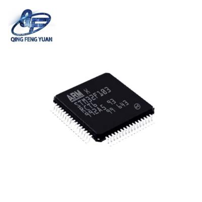 China Texas TMP302ADRLR In Stock Electronic Components Integrated Circuits Microcontroller TI IC chips SOT563 for sale