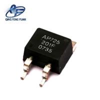 China Texas TMP390A2DRLR In Stock Electronic Components Integrated Circuits Microcontroller TI IC chips SOT-5X3-6 for sale